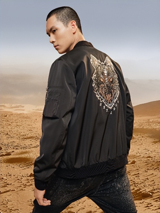 Septwolves Autumn 2022 New Arrivals - iNEWS