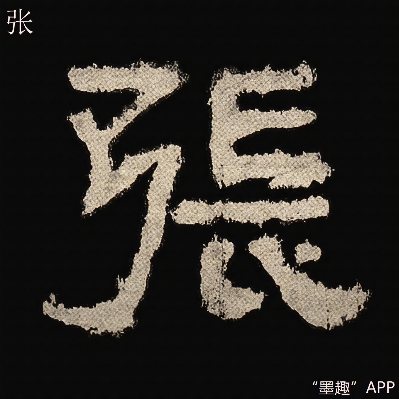 If you don't understand the charm of "clumsy beauty", it will be ...