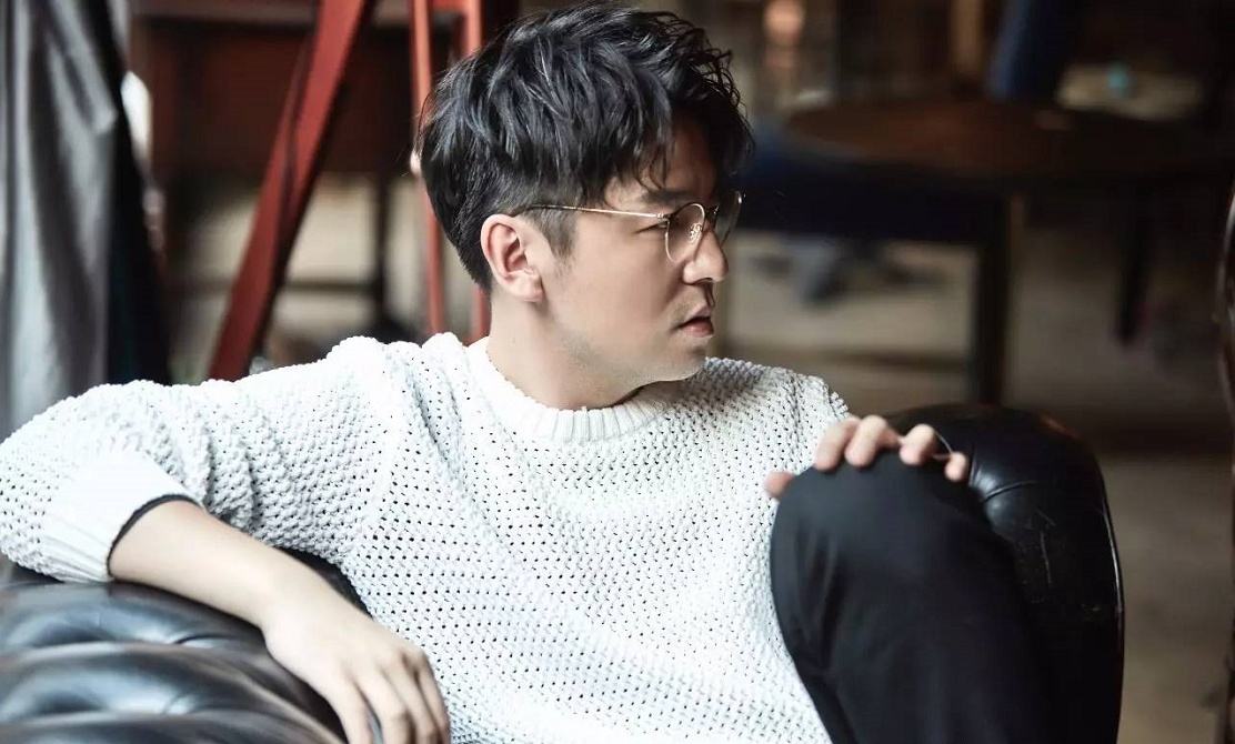 Entertainment broke the news: Yang Zi, Lin Yanjun, Zhao Jinmai, Gao Hanyu, Nicholas Tse, Lei ...