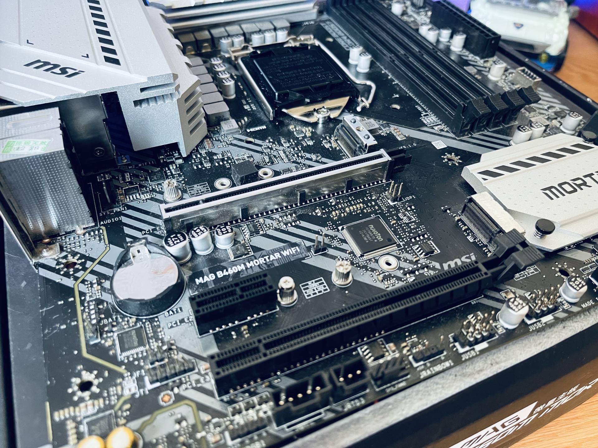 Use SilverStone CS351 multi-bay NAS chassis to DIY a high-performance ...