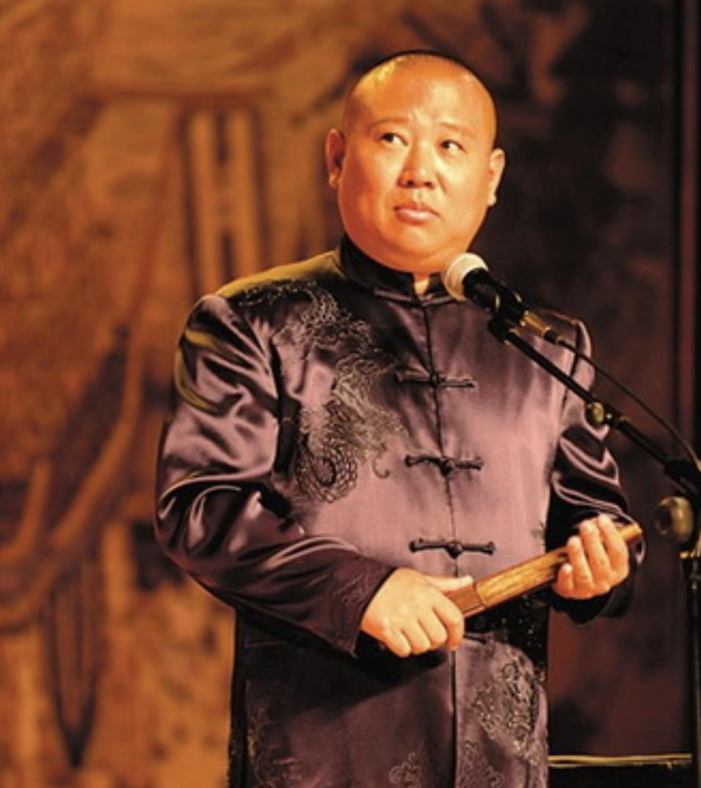 Facts have proved that it is time for Wang Hui, who "monopolized" the ...