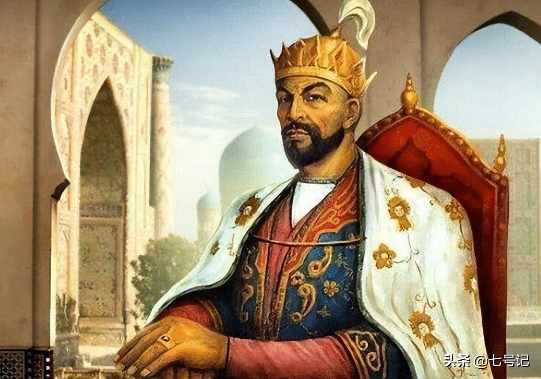 In the ancient Indian period, thought and philosophy, the game between ...