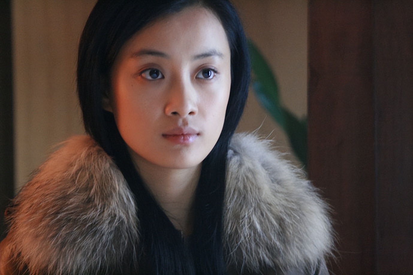 Xu Fanxi: 16 years after his debut, his ex-boyfriend spent 500 million ...