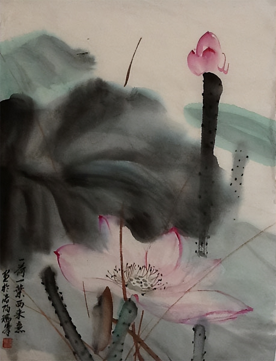 Wang Ruifeng - iNEWS