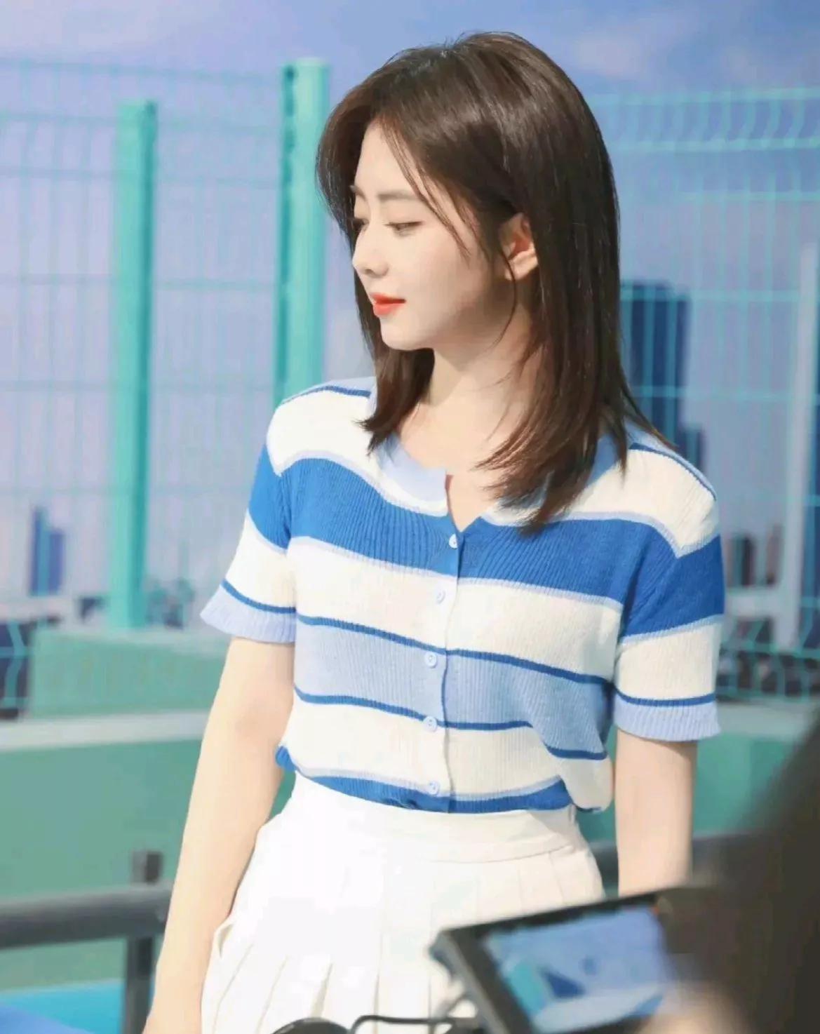 Tan Songyun - iNEWS