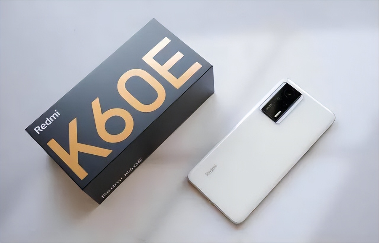 Buy big memory or not small: "12+512GB" is the most fragrant, the ...