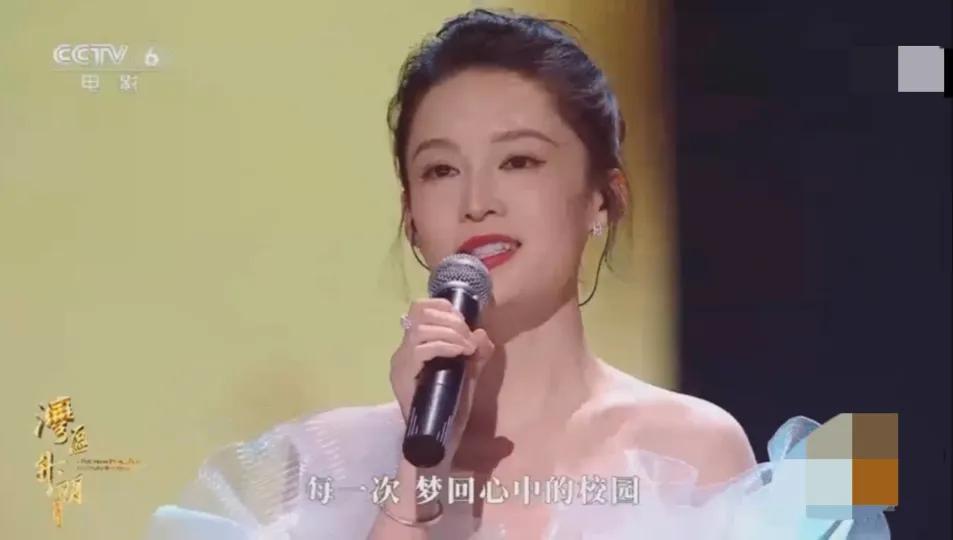 Bay Area's Rising Moon Gala "Hard to hear" and "Fake Singing" rushed to ...