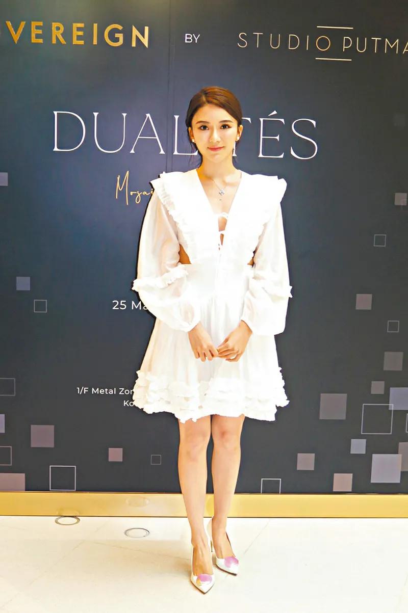 Yiwu Qingcheng blew himself up and had more intimate scenes with Guan Chuyao, Chen Xingyu was ...