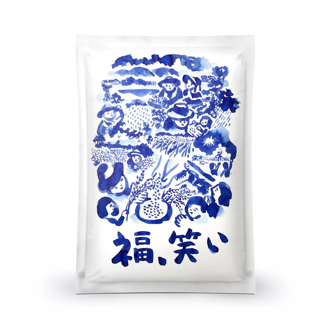 What makes Japanese packaging so popular among consumers? - iNEWS