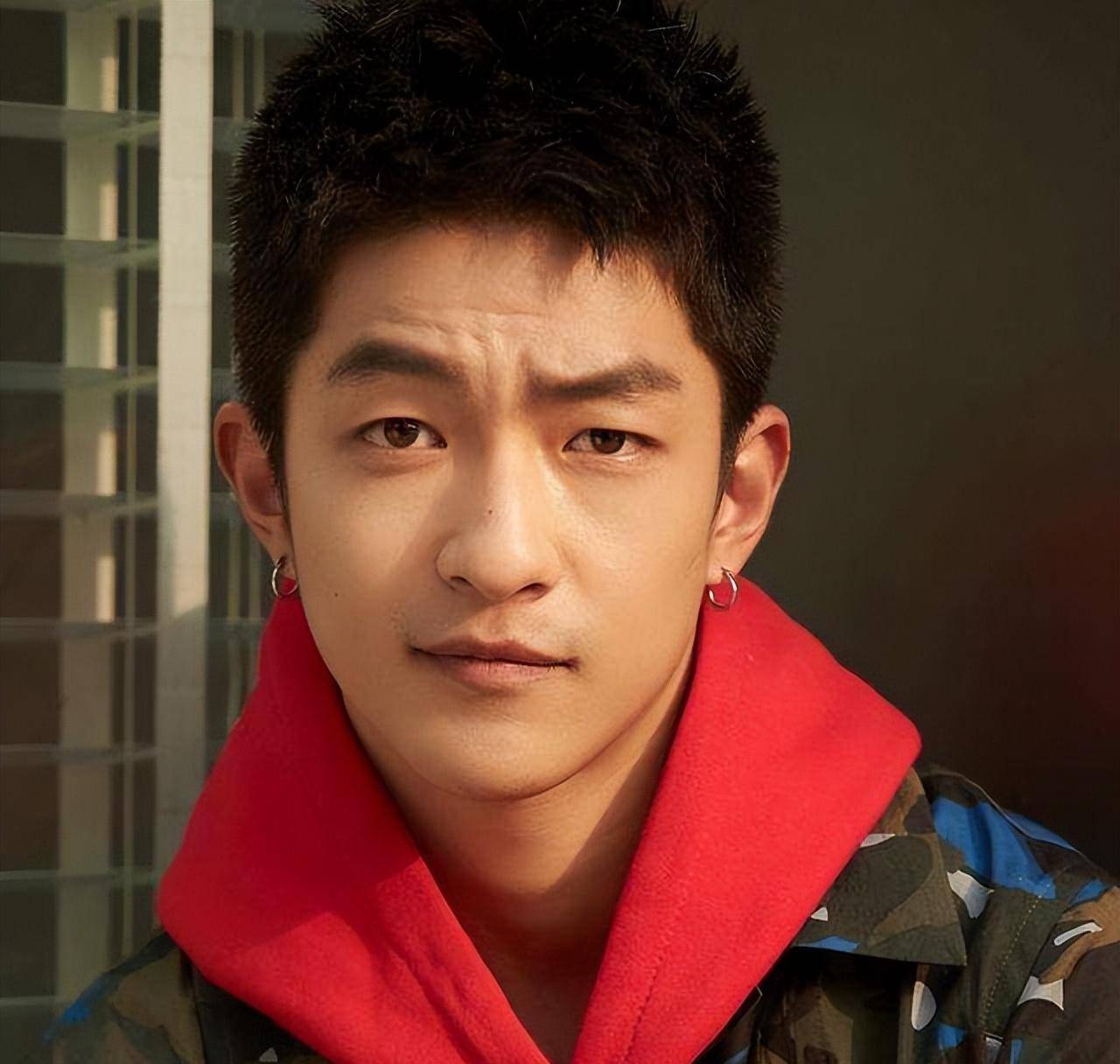 "Rising fast, cooling faster" star inventory, some people are too pity ...