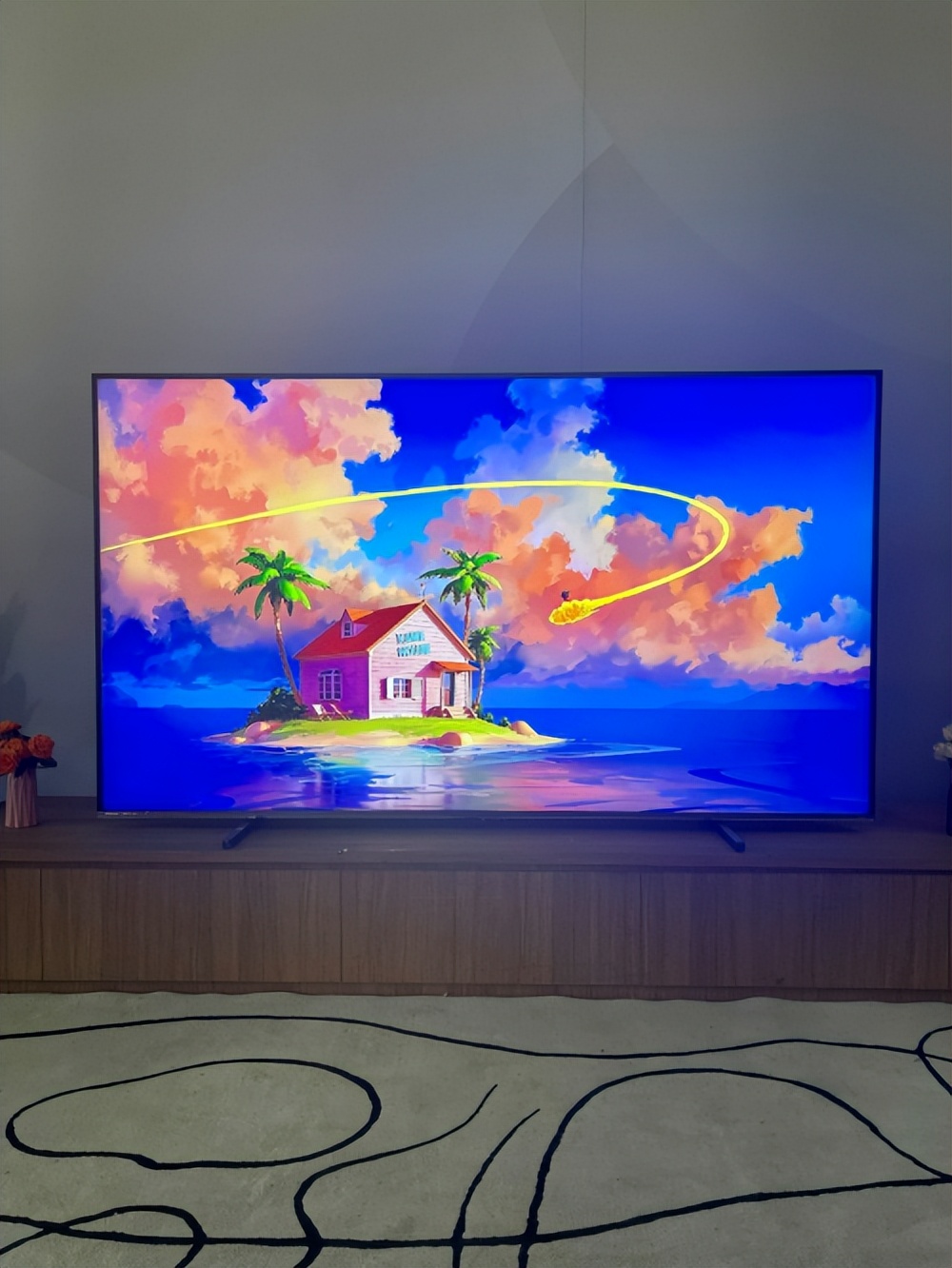 What to give on Father's Day to please the old father? - iMedia