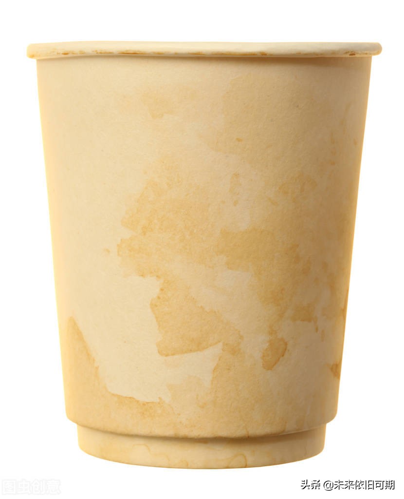 Shanghai Organic Institute men put foreign objects in girls cups, when ...