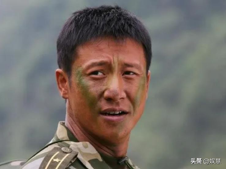 "Xu Sanduo's father" Luo Jingmin passed away, Wang Baoqiang and other ...