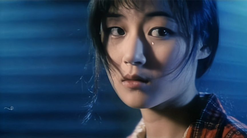 In addition to "Takeda Yumi" on "Jingwumen", Wan Qiwen has also ...