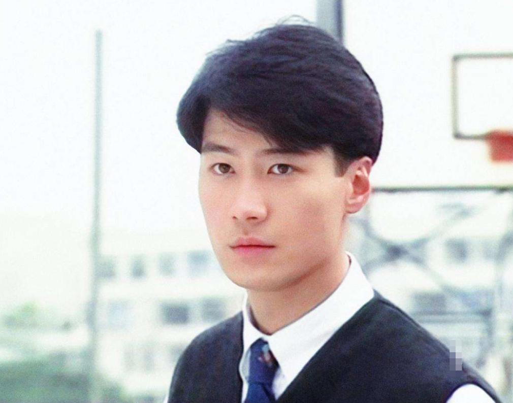 Liming: Once questioned as a transparent person among the four heavenly ...