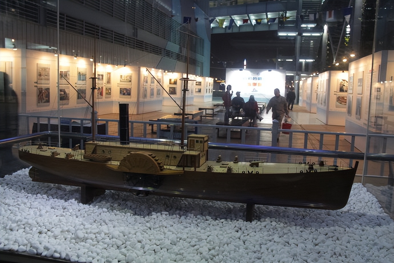 In 1888, in the fourteenth year of the reign of Emperor Guangxu of the ...