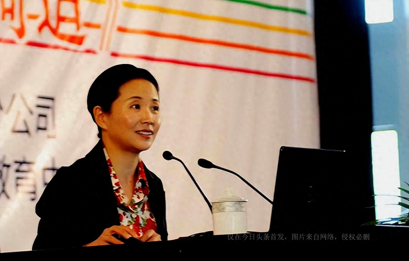 Facts have proved that Teacher Huang Han, who left If You Are the One ...