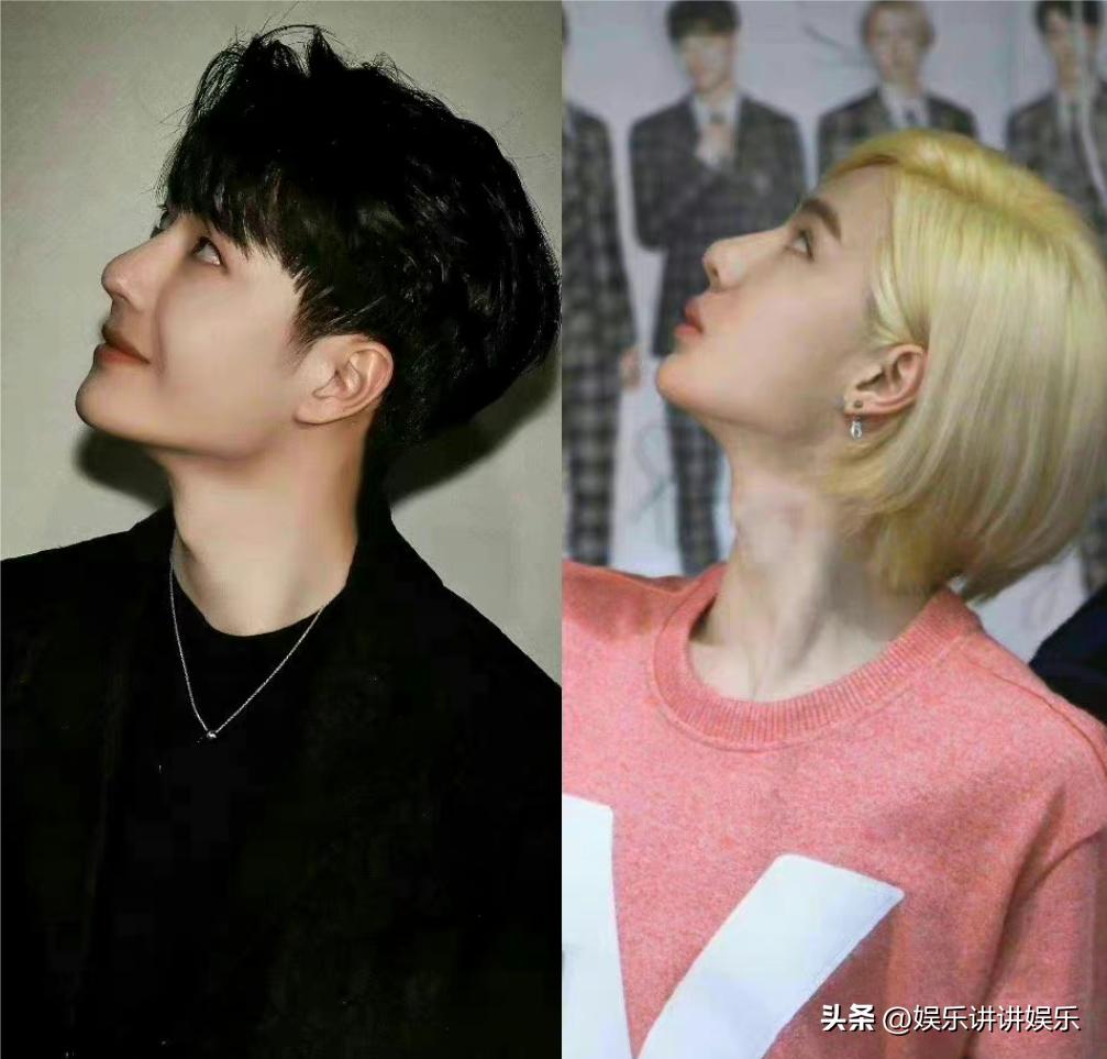 Prepare a month in advance! Fans of Wang Yibo started the 85 support ...