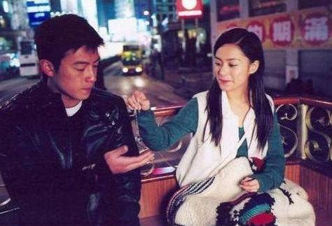 The whole story of Yanzhaomen, Mr. Chen who took the photo, caused a ...