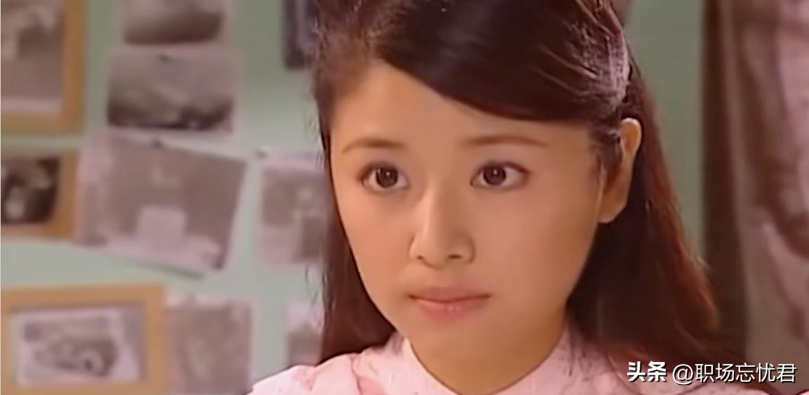 Laugh and spray!See how Du Fei, the straight man of steel, resisted PUA ...