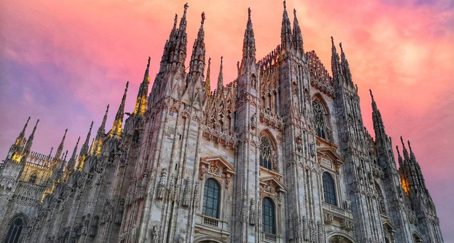 What impact did the cultural development of the Gothic Kingdom have on ...