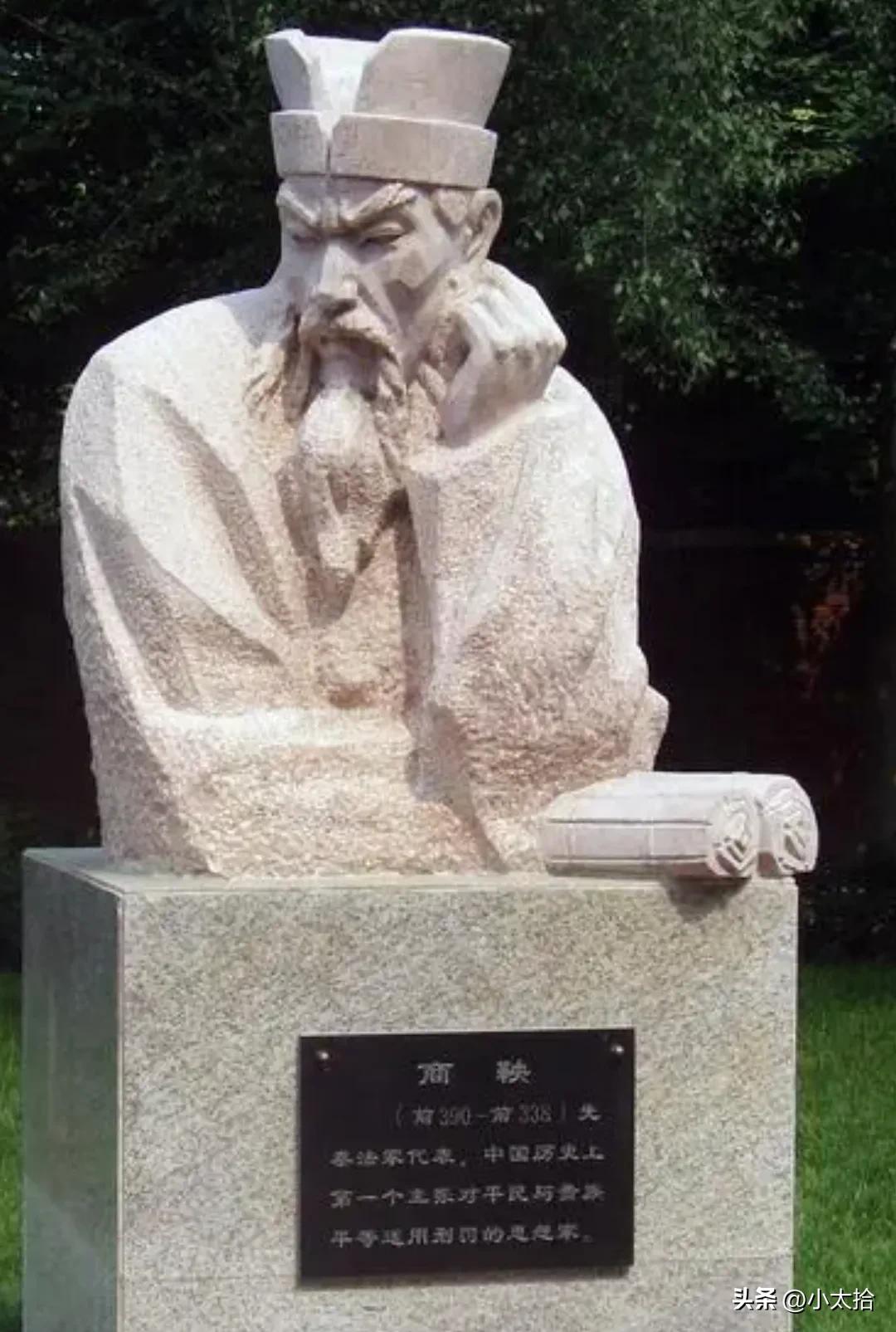 What is the final outcome of the ten heroes who once made immortal ...