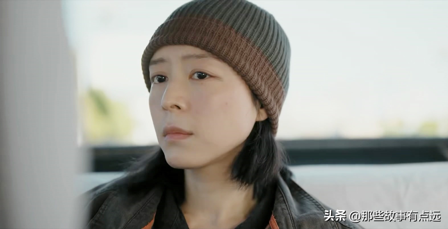 'The Long Season' Finale Leaves Three Unsolved Mysteries - iMedia