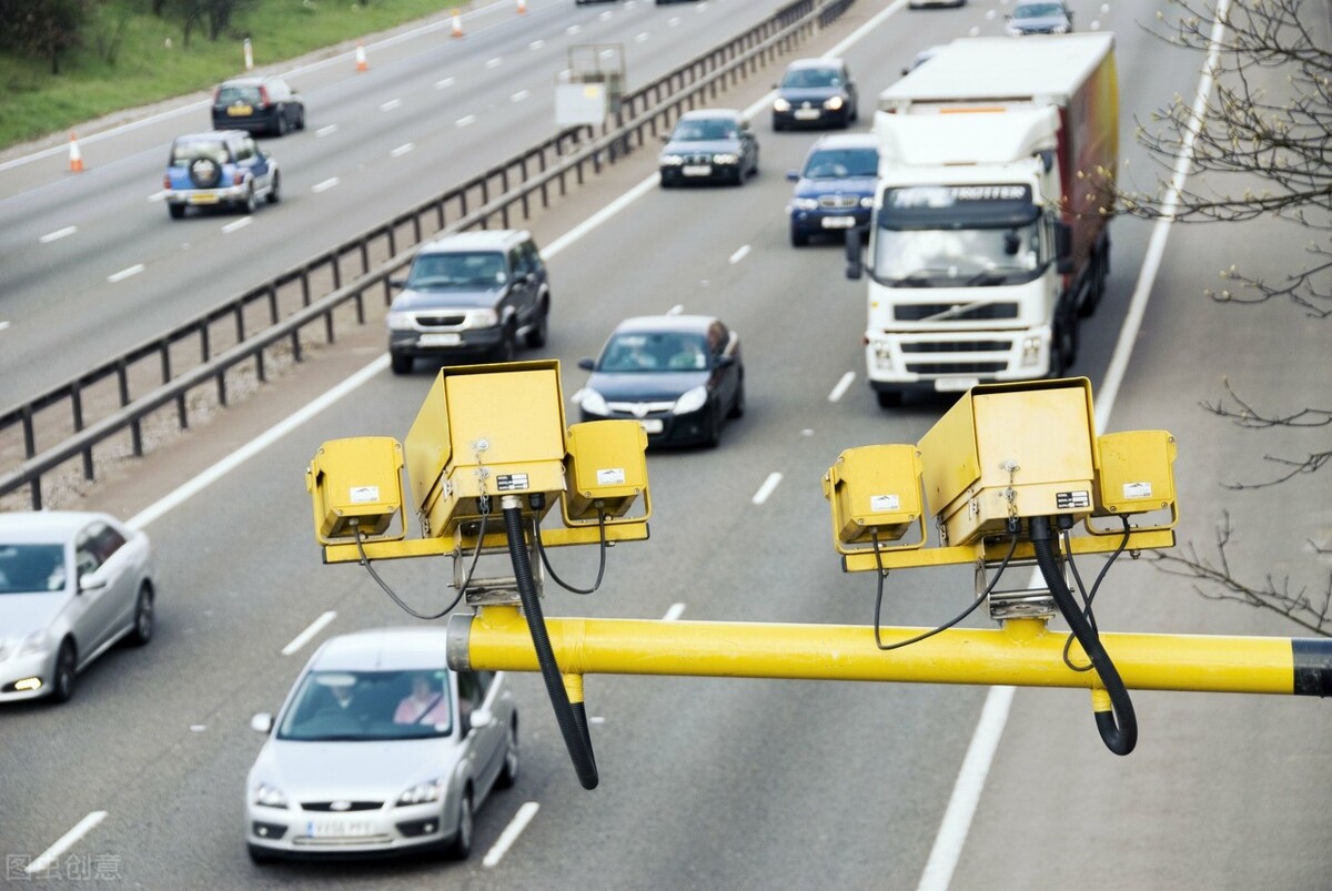 Even after 22 interviews in half a year, the unlicensed vehicle could ...