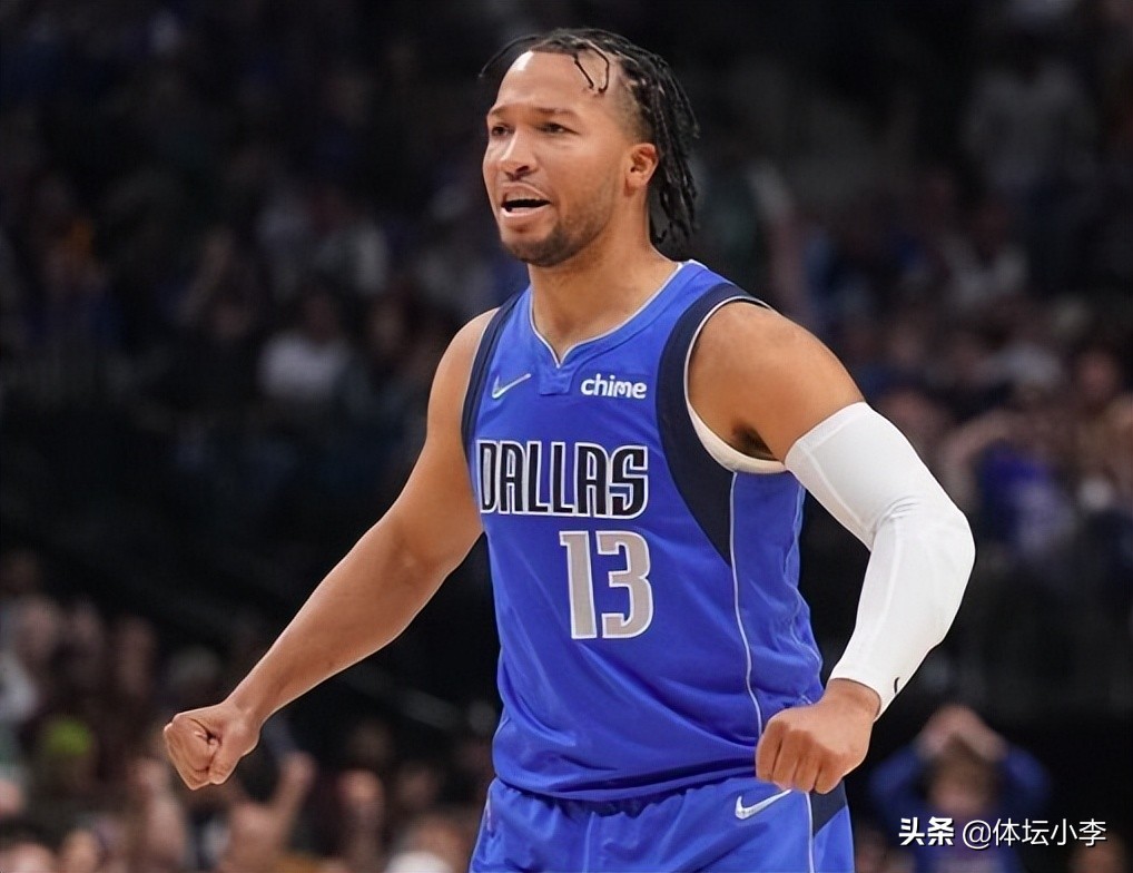 Official announcement!The 4-year 104 million contract was reached, the ...