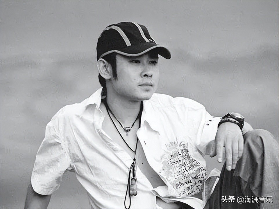 Dao Lang's new song, who is he "swearing"? - iMedia