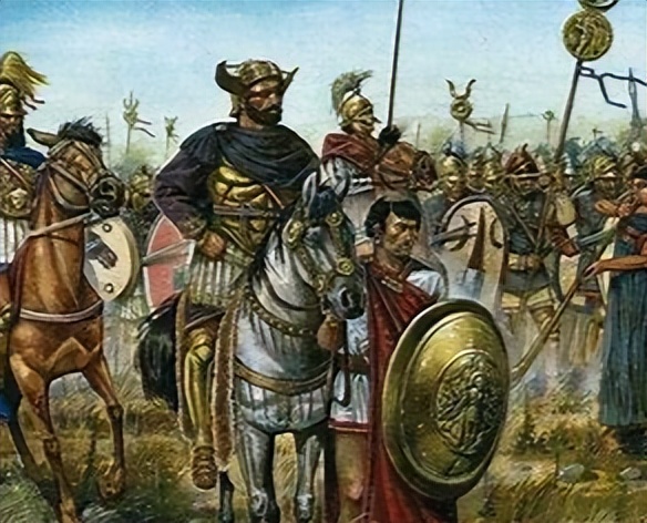 Nicomedia is an ancient city, how to capture Nicomedia? position in the ...