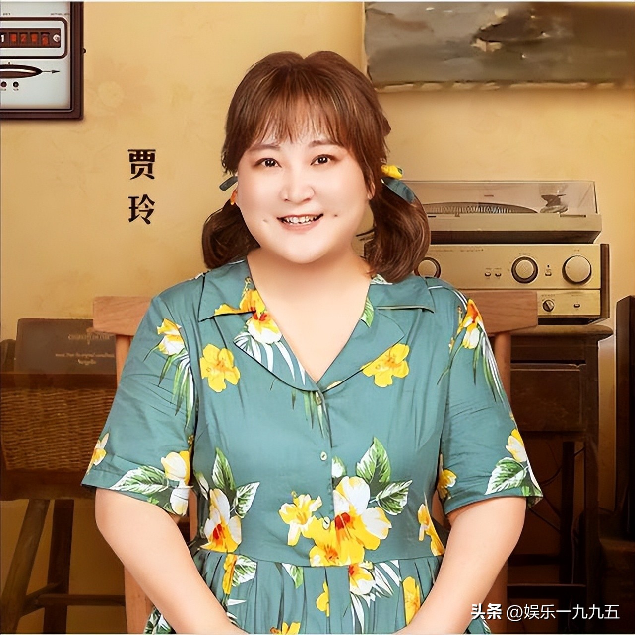 It is rumored on the Internet that "Ace Vs Ace" has undergone a big ...