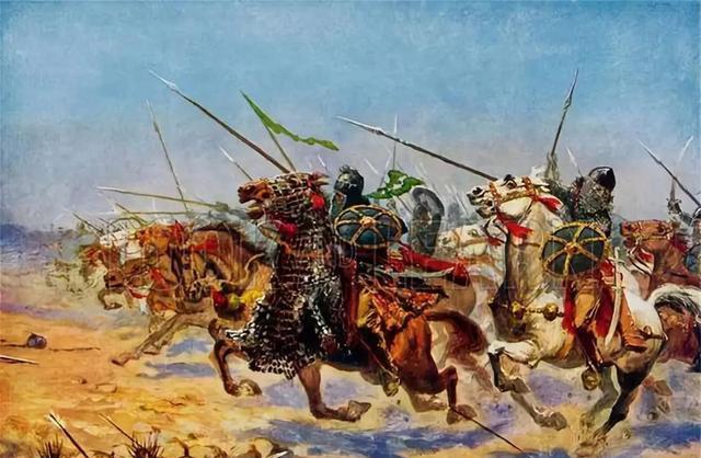 The Moors ruled the Iberian peninsula from the 8th to the 15th ...