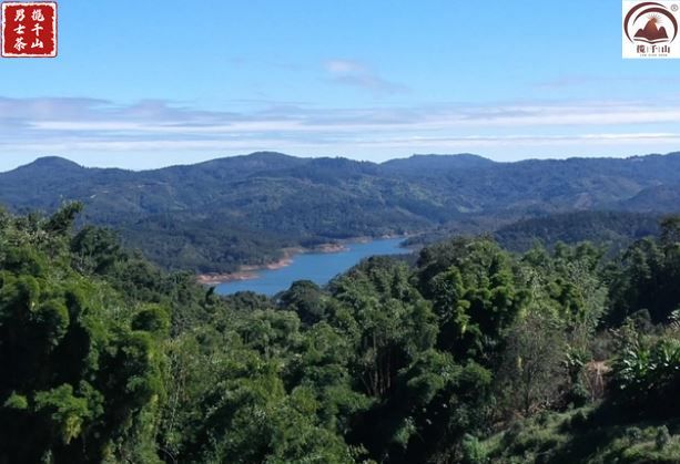 Banpen: It is 2 kilometers away from the old Banzhang, and the price ...