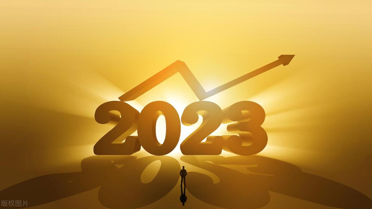 Strengthen confidence in crises, grasp opportunities in challenges, and ...