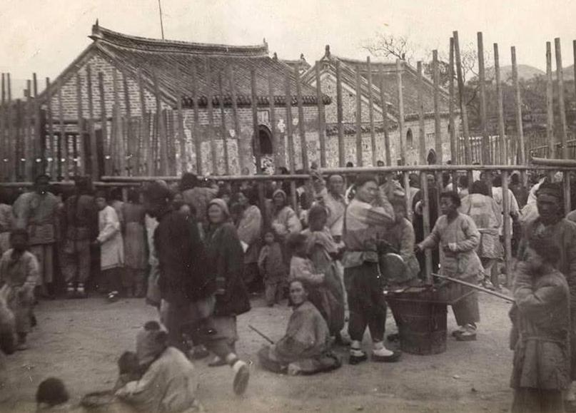 Research on the Management of the Dai Nationality in the Qing Dynasty ...