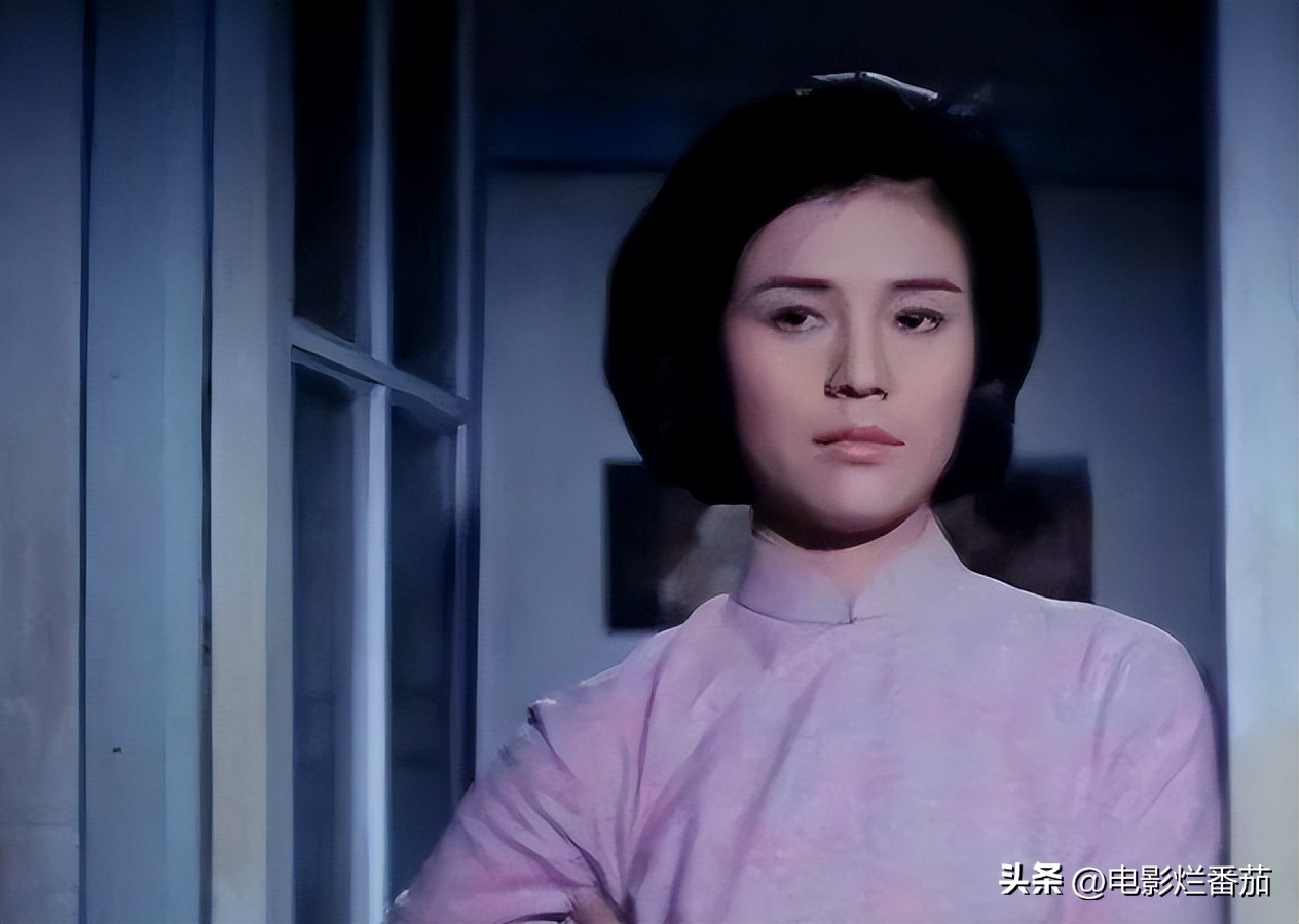 10 actresses who naturally aged - iNEWS