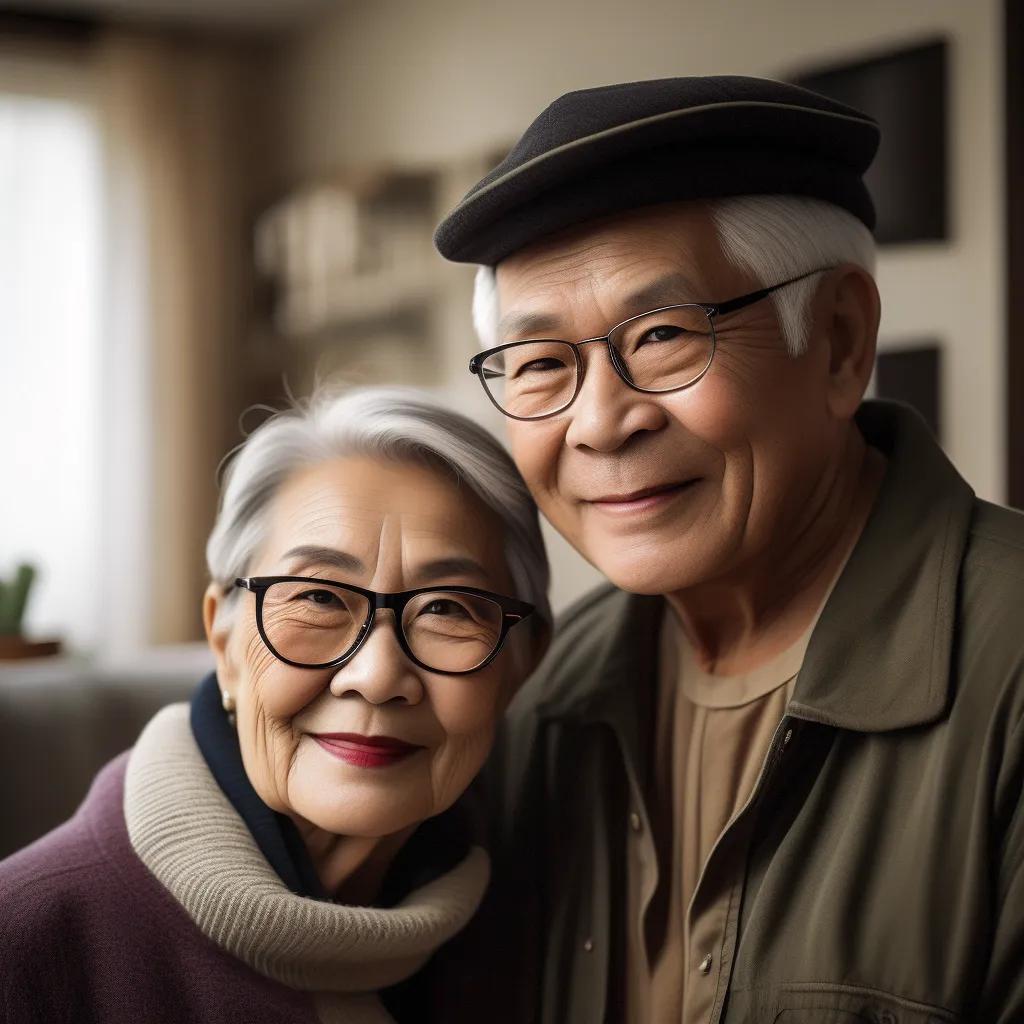 How to plan after retirement? - iNEWS