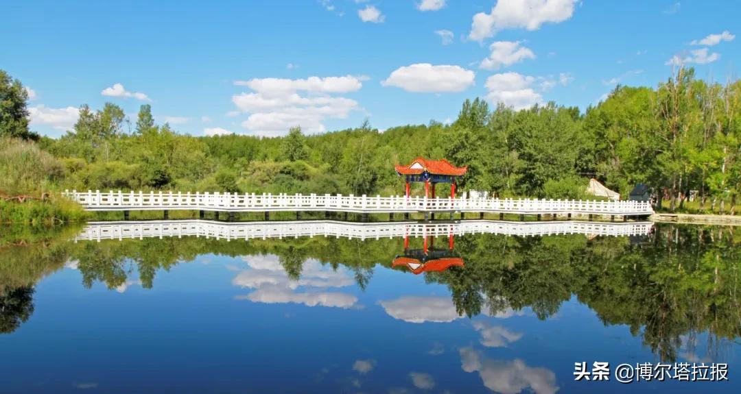 This winter let us go to the hot spring to feel the "hot" steaming - iNEWS