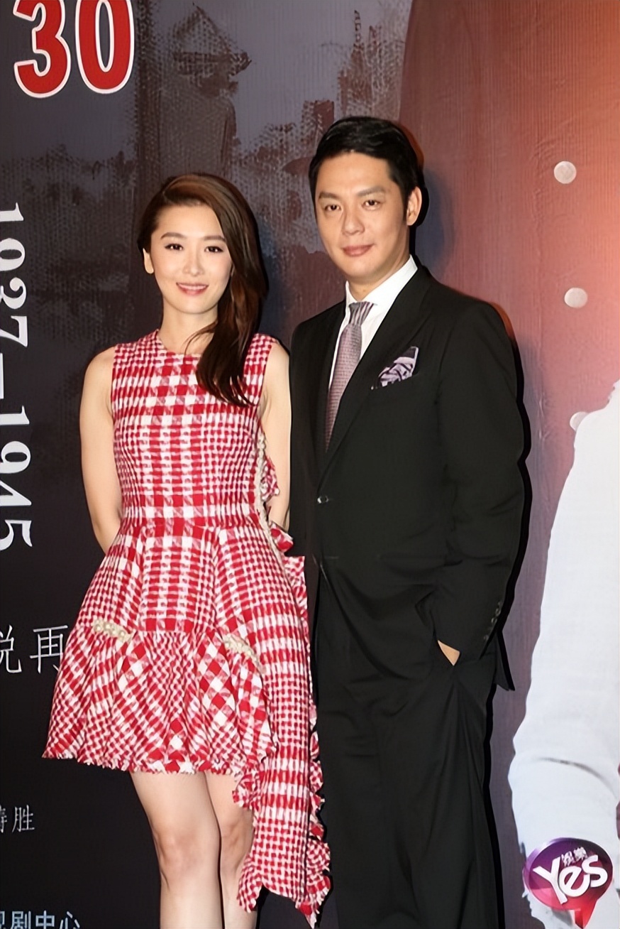 Five years after the divorce, looking back at the former love between ...