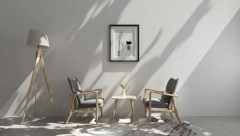 Benzene series │ "Aromatic Killer" hidden in indoor air - iNEWS