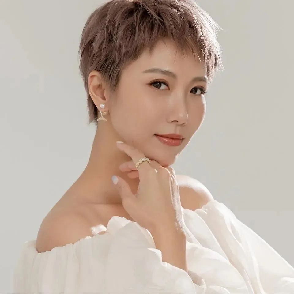 Chen Jianzhou was accused of sexual harassment, and the explicit chat ...