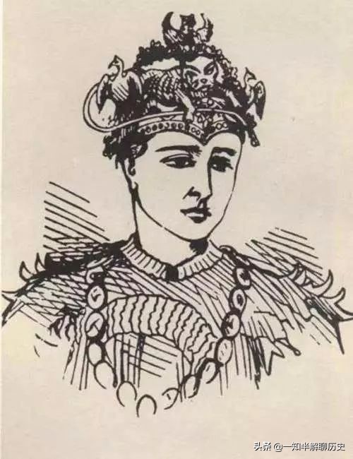 The Fall of Tianjin: The End of the Taiping Heavenly Kingdom - iNEWS
