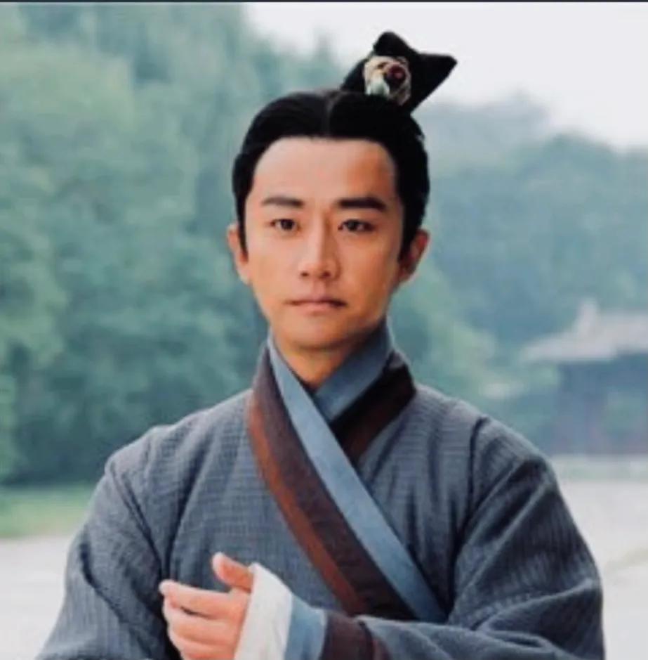 The War of (zuì): Qin Destroys the Six Kingdoms - iNEWS