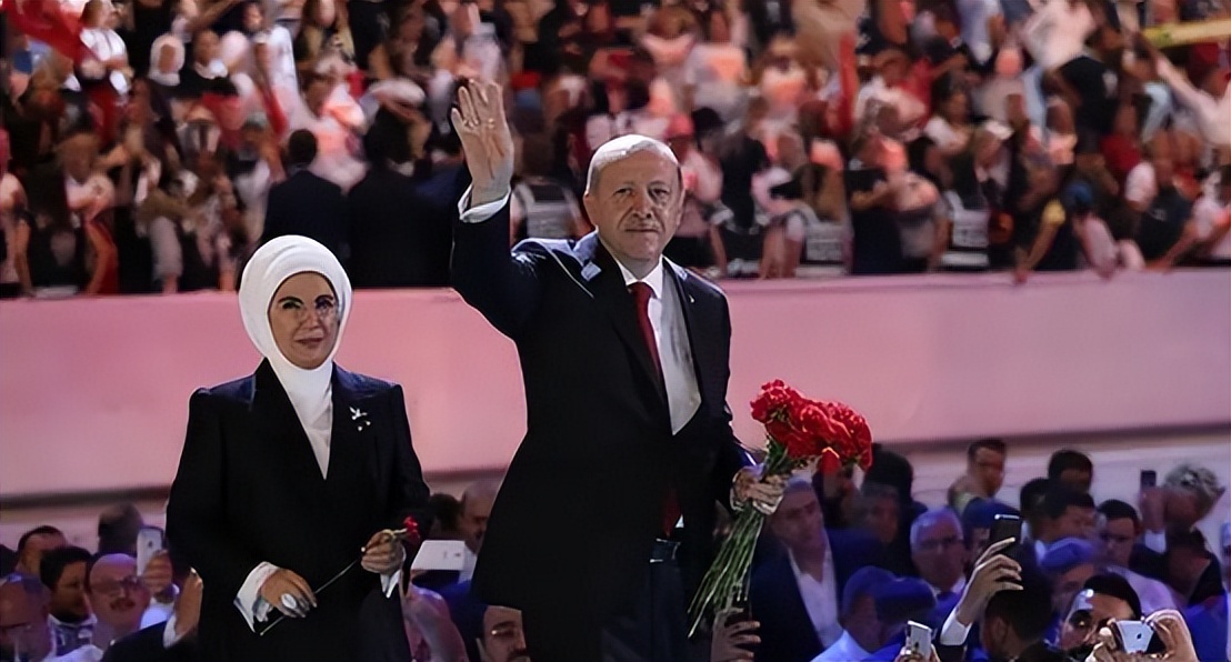Putin refuses to meet Erdogan, does not give Turkey face, Kiev calls on ...