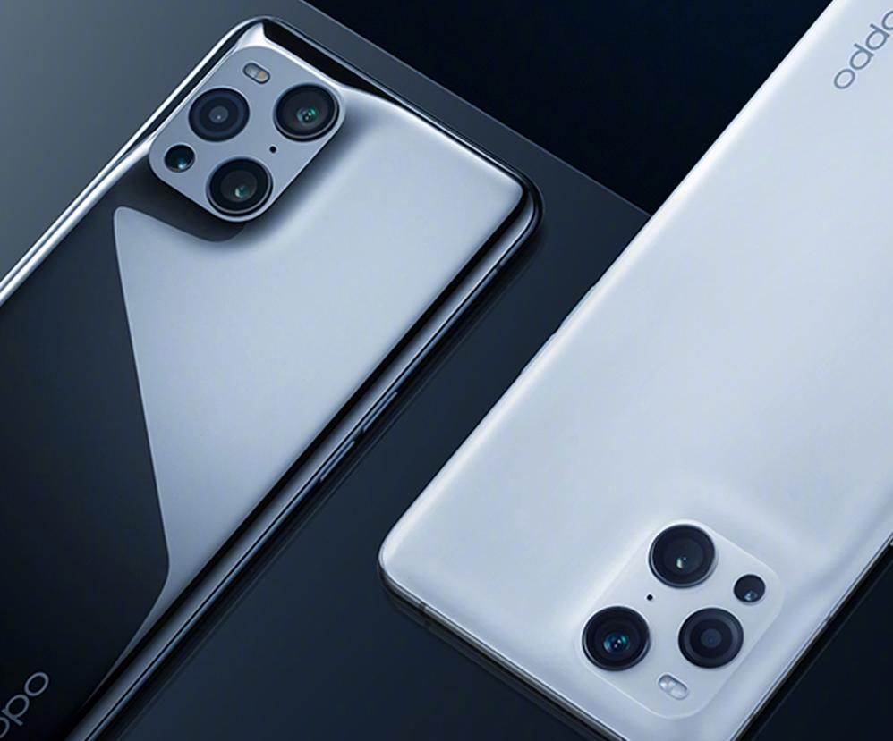 Is it OPPO?If the budget is more than 1K and about 3.5K, how to choose ...