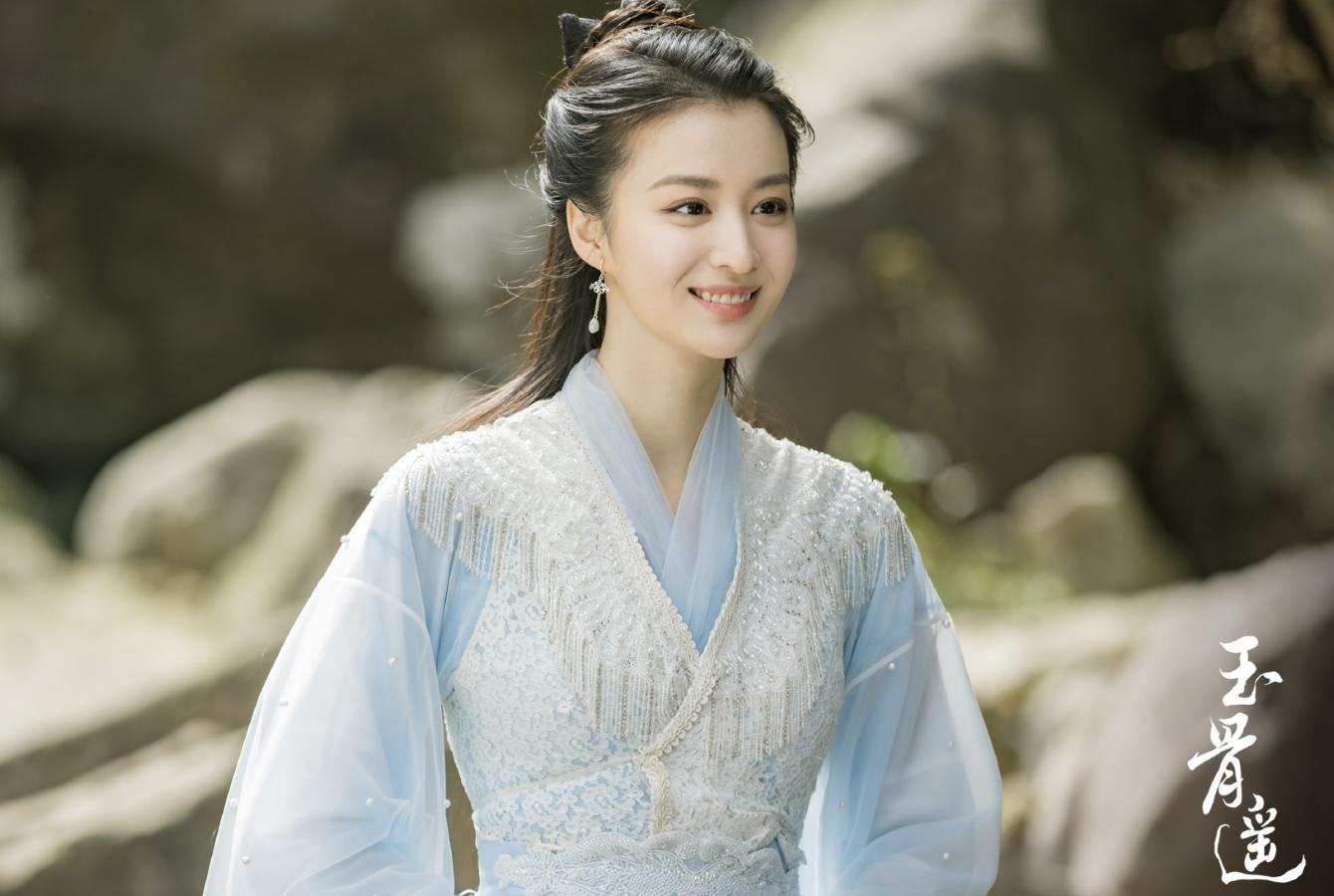 Yuguyao: Qing Gang didn't even know he died, why did his tragic ending ...