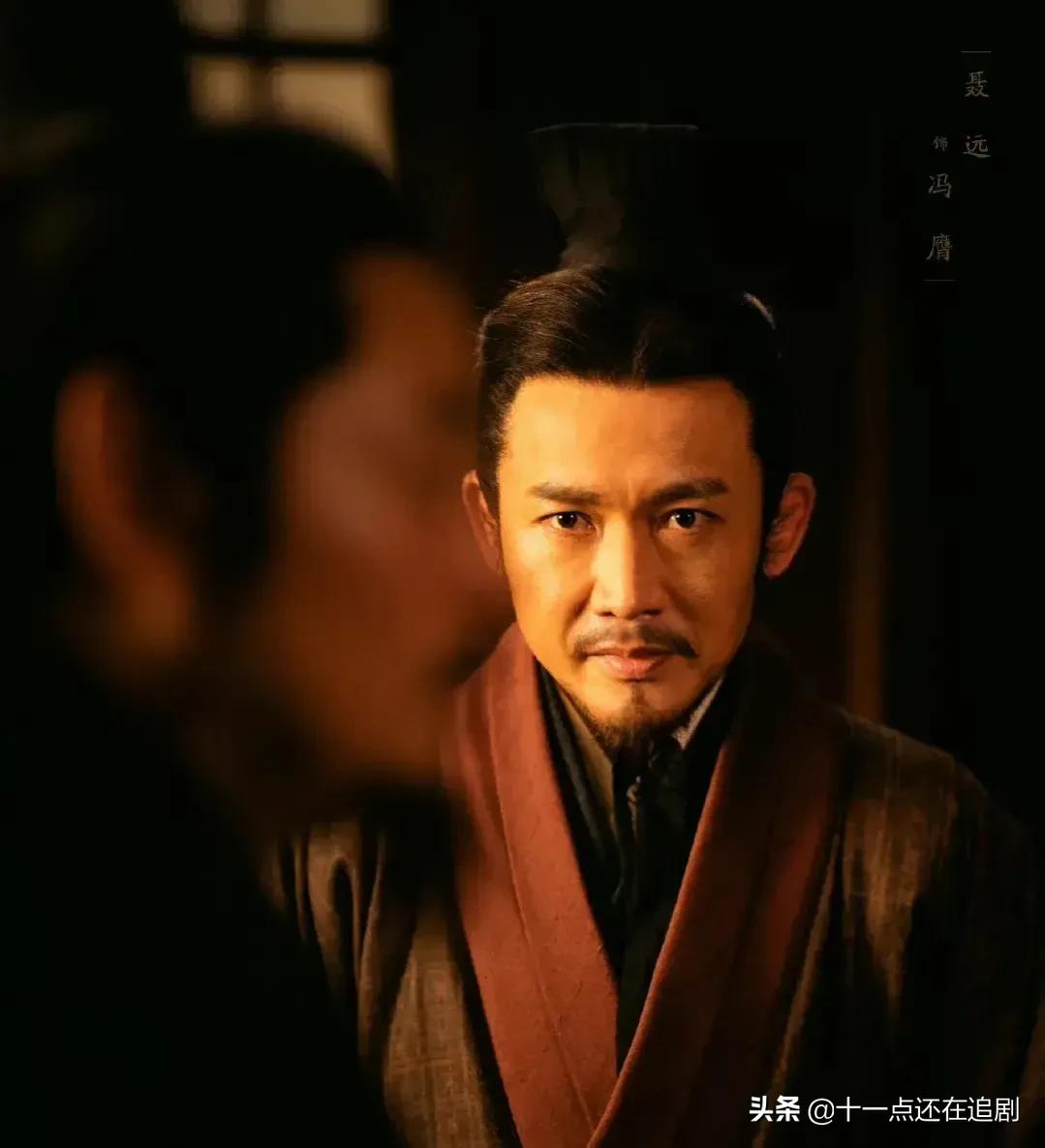 The reputation and ratings of "Feng Qi Longxi" will collapse more and ...
