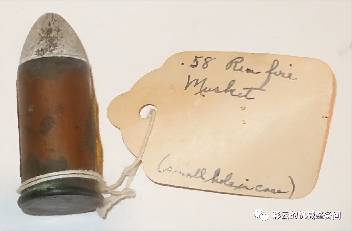 After three years of sewing and mending, how poor was the U.S. military ...