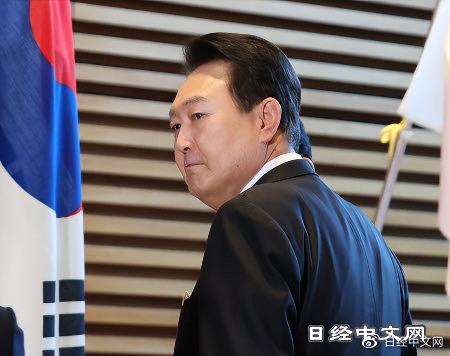 Yoon Suk-yue, "Anti-Japanese Politics" and Japan-Korea Relations - iNEWS